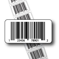 Home Page [print.pacificbarcode.com]